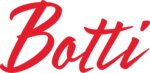 Botti (Piatra Mscislawca Street No:11), ayakkabı mağazaları  Minsk'ten