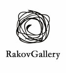 RakovGallery (Manezhnaya ploshchad No:6), sanat galerileri ve merkezleri  Saint‑Petersburg'dan