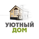 Уютный Дом (ulitsa Zagira Ismagilova No:8, Southern District), yazlık ev inşaatı  Ufa'dan