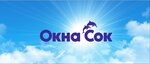 Okna Sок (ulitsa Yuriya Gagarina No:23), pencere üretim, satış ve montaj firmaları  Ufa'dan
