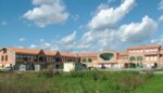 Scuola La Carovana Cooperativa Sociale La Carovana (Emilia-Romagna, Modena, Sassuolo, Via Nino Piccinini, 30), ortaokul  Modena'dan