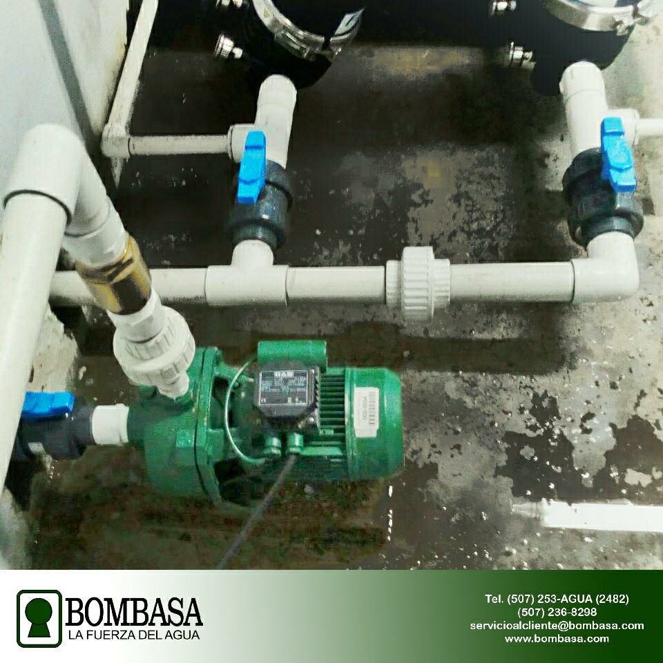Ev eşyası mağazaları Bombasa, Panama, foto
