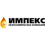 Impecs (Yuzhnaya ulitsa No:32Ас1), yağlama ürünleri  Liubertsy'den