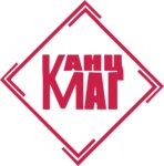 KantsMag (40 Let VLKSM Street No:9), kırtasiyeler  Volgograd'dan