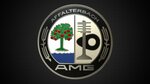 Amg (Manas Street No:24Ж), oto yıkama  Celalabat'tan