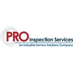 Pro Inspection (United States, Odessa, 3760 Kermit Hwy), sanayi ekipmanları firmaları  Odessa'dan