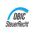 Voss Schnitger Steenken Bünger & Partner (Friedhofsallee No:16, Uplengen), mali denetleme şirketleri  Aşağı Saksonya'dan
