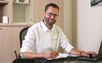 Haantjes Physiotherapie & Coaching (Bavaria, Ingolstadt, Hermann-Witz-Straße, 13), tıp merkezleri ve klinikler  Bavyera'dan