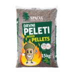 Super Pellet (Umbria, Perugia, Vocabolo Bodoglie, 148), isıtma sistemleri ve ekipmanları  Umbria'dan