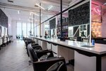 Дом парикмахеров 12% (Vitebskaya ulitsa No:4), güzellik salonu  Çeliabinsk'ten