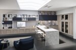 Mobilificio Antonelli (Via Verdi No:73, Livorno), mobilya mağazaları  Livorno'dan