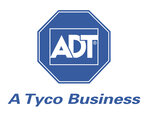 Alarmas Tyco - Adt Las Palmas Distribuidor Autorizado (Calle Juan Rejón No:48, Las Palmas de Gran Canaria), bilgisayar mağazaları  Las Palmas de Gran Canaria'dan