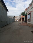 Игрушки (Shosseynaya ulitsa No:5), çocuk oyunları ve oyuncakları  Yemanjelinsk'ten