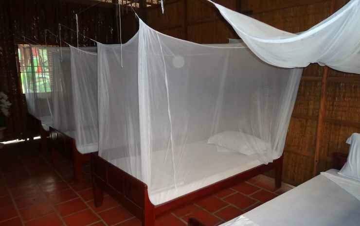 Otel Phuong Thao Homestay, , foto