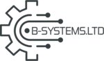 B-Systems. Ltd (Repischeva Street No:14АН), mühendislik firmaları  Saint‑Petersburg'dan