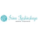 Школьная форма Ирины Кашинской (ulitsa Lenina No:136), çocuk giyim mağazaları  Novouralsk'tan
