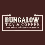 Bungalow.by (Kalvaryjskaja Street No:24), çay mağazaları  Minsk'ten