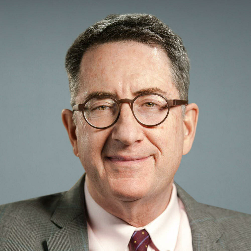 Özel muayenehaneler Brandon Giglio, Md, New York, foto