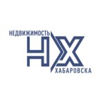 Nedvigimost Khv (Turgeneva Street No:46), emlak ofisi  Habarovsk'tan