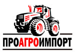 ProAgroImport (ulitsa Energetikov No:7, posyolok gorodskogo tipa Ust-Kinelskiy), tarım ekipmanları tamiri  Samarskaya oblastından