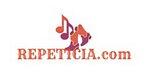Repeticia (Entuziastov Highway No:72А), ses kayıt stüdyoları  Moskova'dan