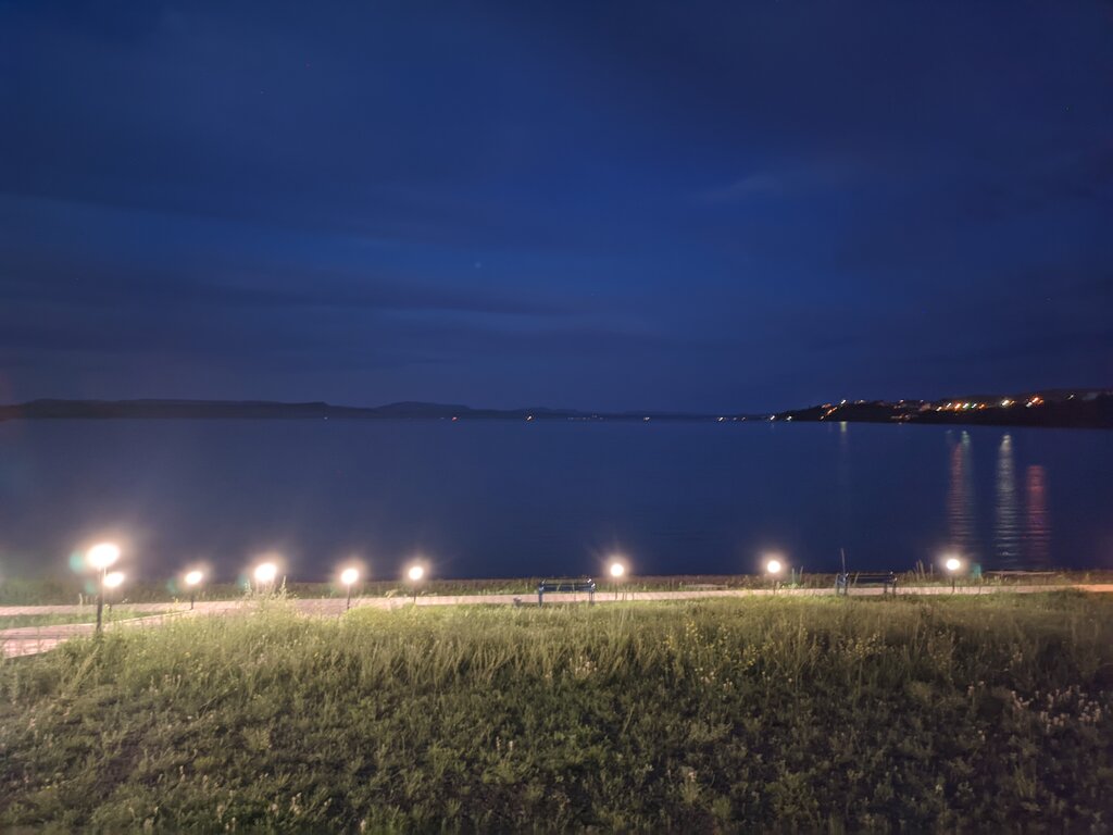 Plaj Пляж, Hakasya, foto