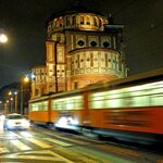 Foto Mora Roberto (Via Famiglia Boccacci No:33, Gussago), fotoğraf hizmetleri  Brescia'dan