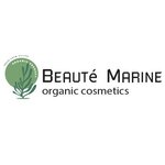 Beaute Marine (Ogorodny Drive No:16с17), kozmetik ve parfümeri firmaları  Moskova'dan