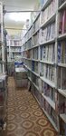 Ивтекс-профи (Bazisnaya Street No:32), ev tekstili toptancıları  İvanovo'dan