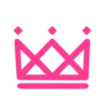Lady Accessories (Kyiv Street No:148), bijuteriler  Bişkek'ten