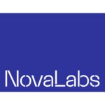 Sg Nova Produktions GmbH (Riedlerweg No:29, Graz), sanayi ekipmanları firmaları  Graz'dan