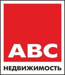 АВС-недвижимость (Tekstilschikov street No:2В), ticari gayrimenkul alım satımı  Voronej'den