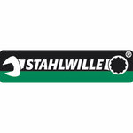Stahlwille (Borovaya Street No:7с2), endüstriyel alet üreticileri  Moskova'dan