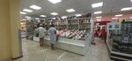 Чайный дворик (Korolyova Boulevard No:20, 6-y kvartal), çay mağazaları  Tolyatti'den (Togliatti'den)