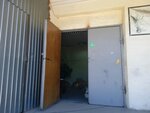 Stiks (Poperechnyy Drive No:4В), yapay bitki ve çiçek  Lipetsk'ten