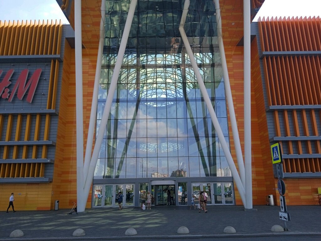 Cep telefonu aksesuarları Flash mix, Lipetsk, foto