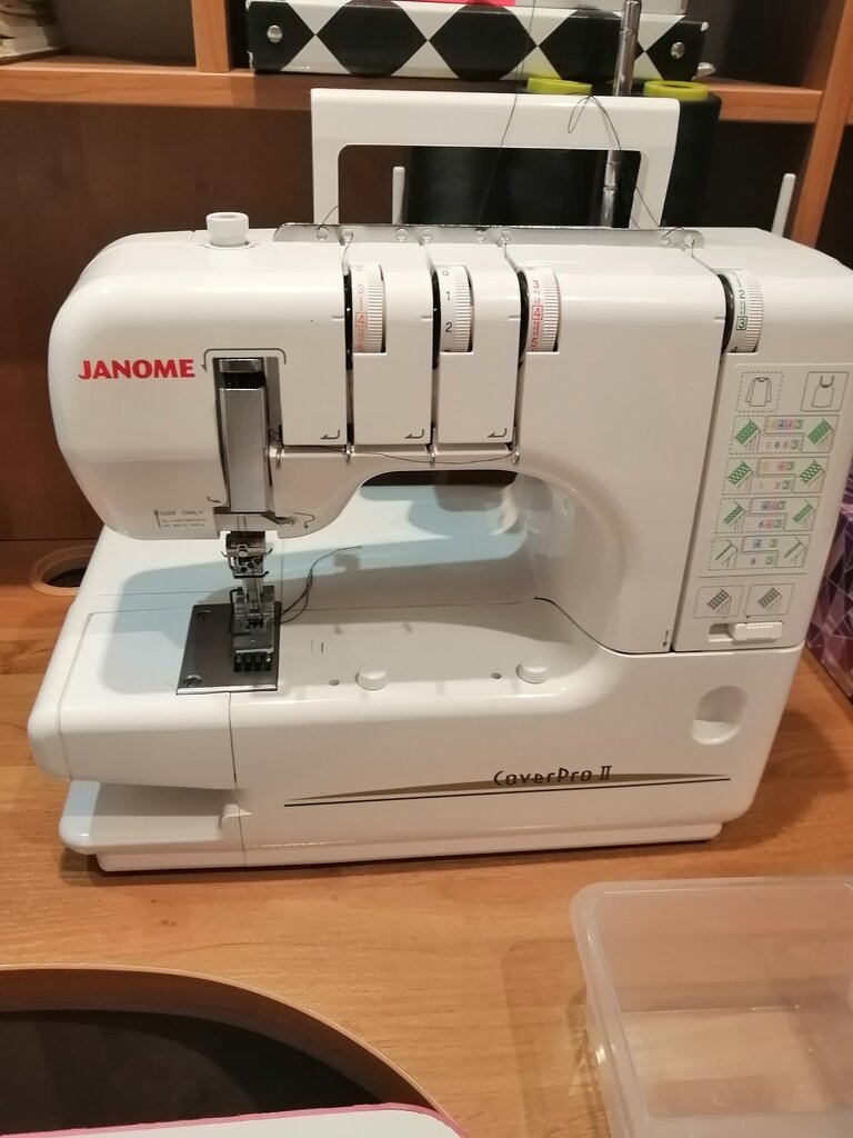 Kıyafet tamiri Ремонт одежды, Samara, foto