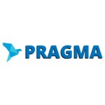 Pragma Çözümü (Liesi Ukrainki Street No:22), danışmanlık hizmetleri  Minsk'ten