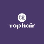 Tophair (Moscow, Mitinskaya Street, 40), perfume and cosmetics shop  Moskova'dan