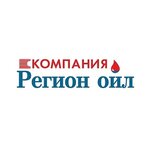 Region Oil (Akademika Korolyova Street No:27), yağlama ürünleri  Kaluga'dan