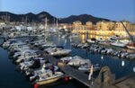 Cecar Nautica (Liguria, Genova, Via Pionieri e Aviatori d'Italia, 60), tekne, kayık, yat  Cenova'dan