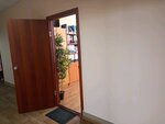 Генезис (Oktyabrskoy Revolyutsii Street No:43), temizlik şirketleri  Nijni Novgorod'dan