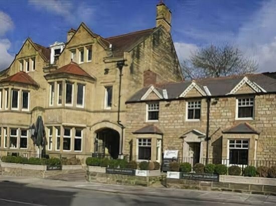 Bar The Plough, , foto