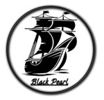 Bathhouse Black Pearl (Vyyezdnoy pereulok No:3Н), hamamlar  Yekaterinburg'dan