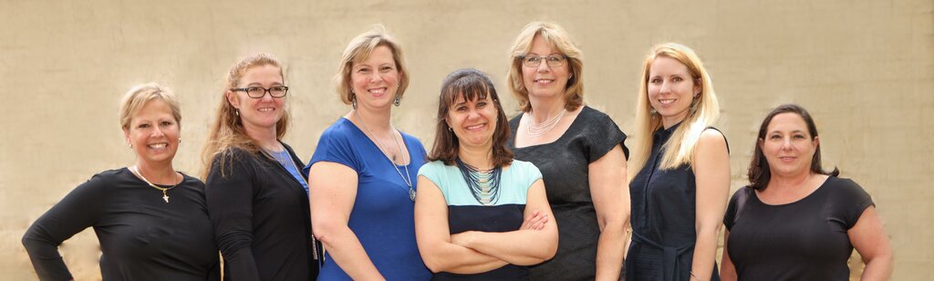 Muhasebeciler Jeanine Hemingway, Cpa, PC, Texas, foto