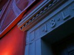 Rotes Ross Marktbergel (Würzburger Strasse 1,91613 Marktbergel,), otel  Bavyera'dan