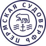LLC Perm shipyard (Buksirnaya ulitsa No:4), tersaneler  Perm'den