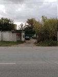 ГСК Железнодорожник (No:18, Privolzhskiy City Administrative District, territoriya GSK Zheleznodorozhnik), garajlar  Kazan'dan