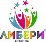 Детский сад Либери (Skhodnenskaya Street No:31, Putilkovo Village), anaokulları  Moskova ve Moskovskaya oblastından