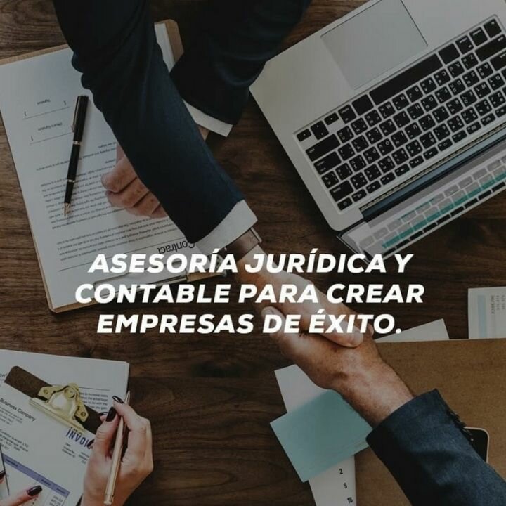 Muhasebeciler Grupo Caeficol, Bogota, foto